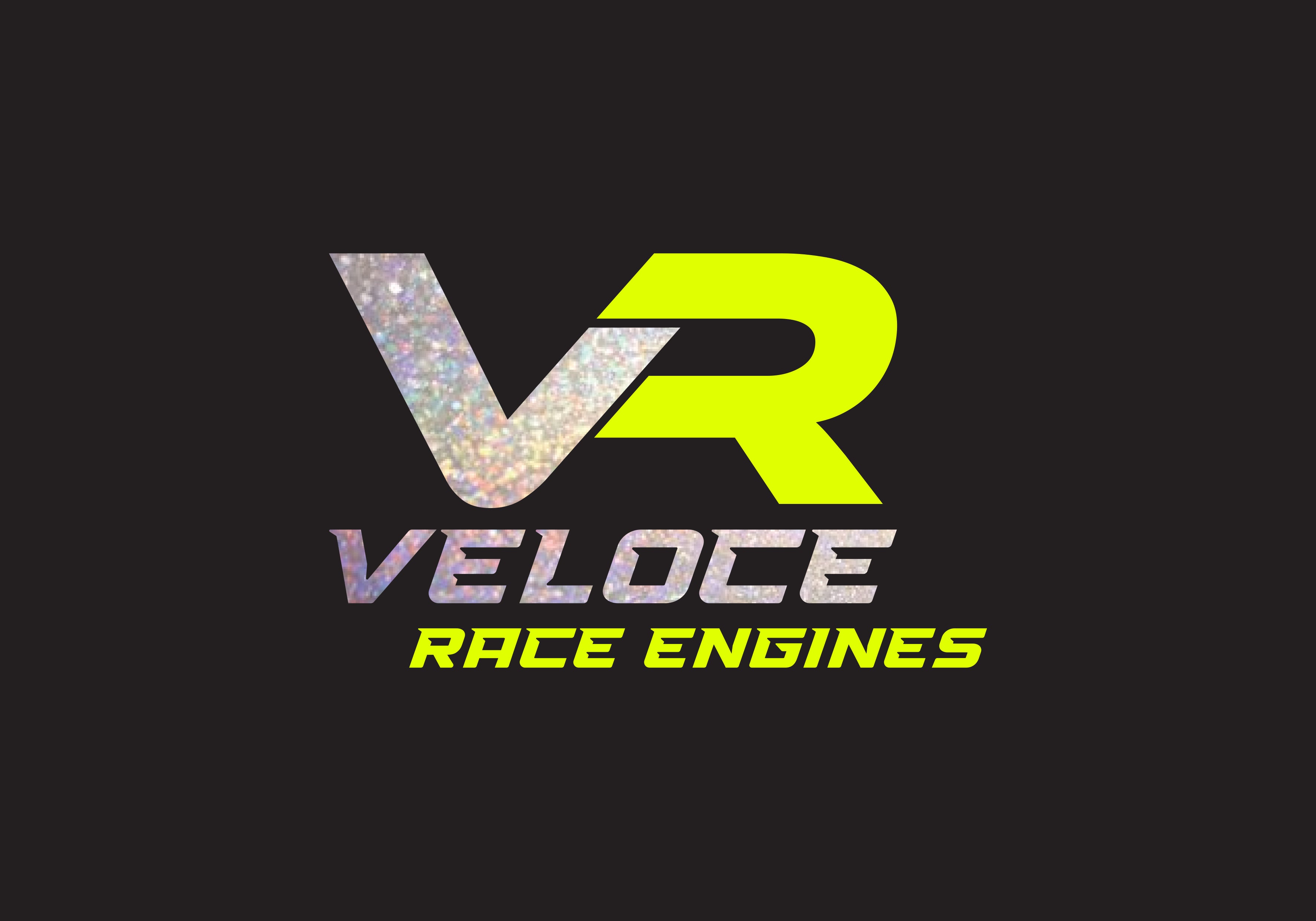 Veloce Race Engines Ltd